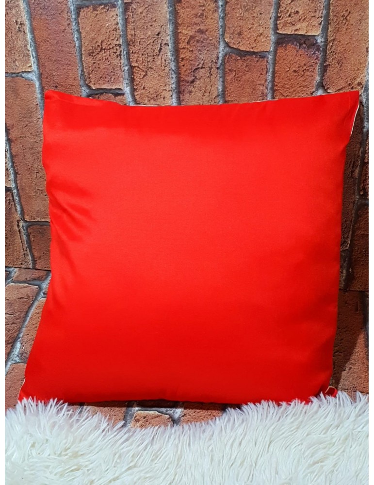 Perne personalizate alidecor.ro Culoare Alb